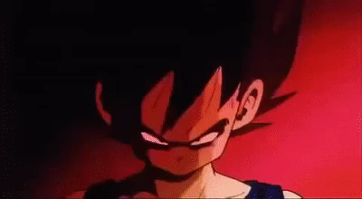 Explosive Wave | Animated Character Database | Fandom