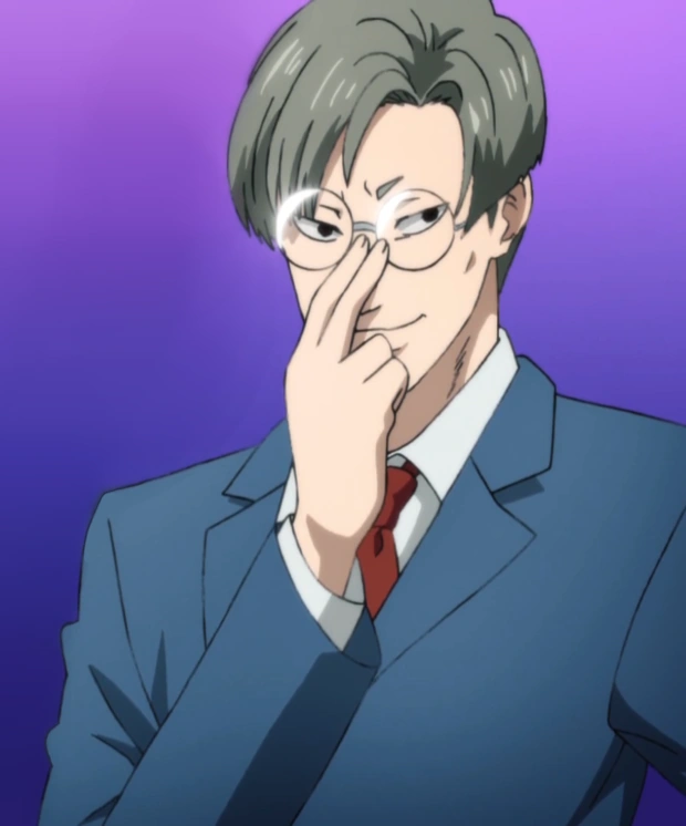 Rosie | Animated Character Database | Fandom