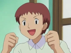 Timmy Grimm | Animated Character Database | Fandom