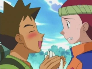 Ranger Mason | Animated Character Database | Fandom