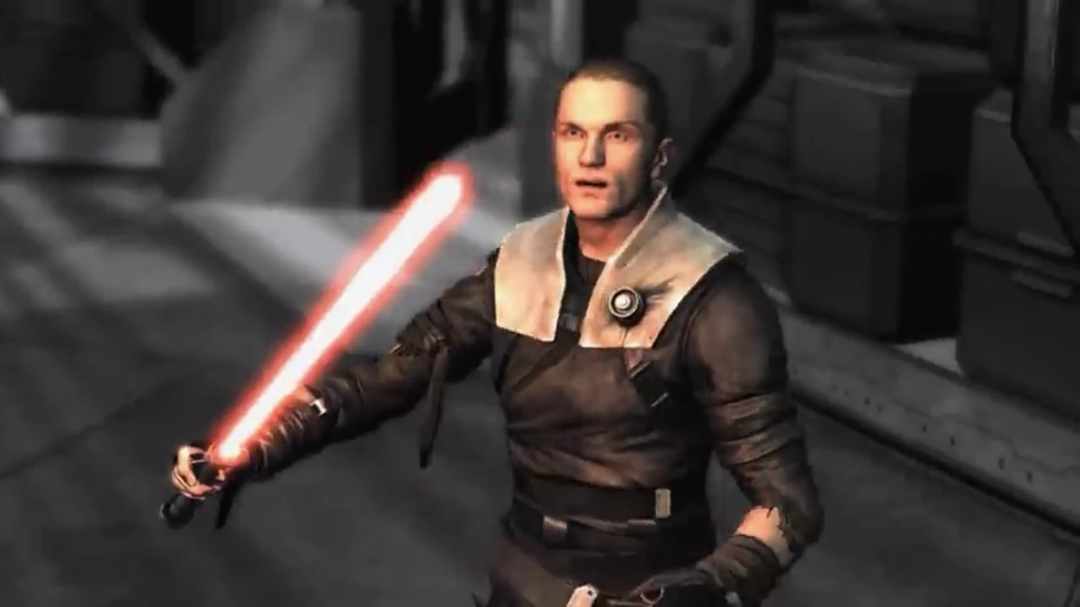 House of Marek | Animated Character Database | Fandom