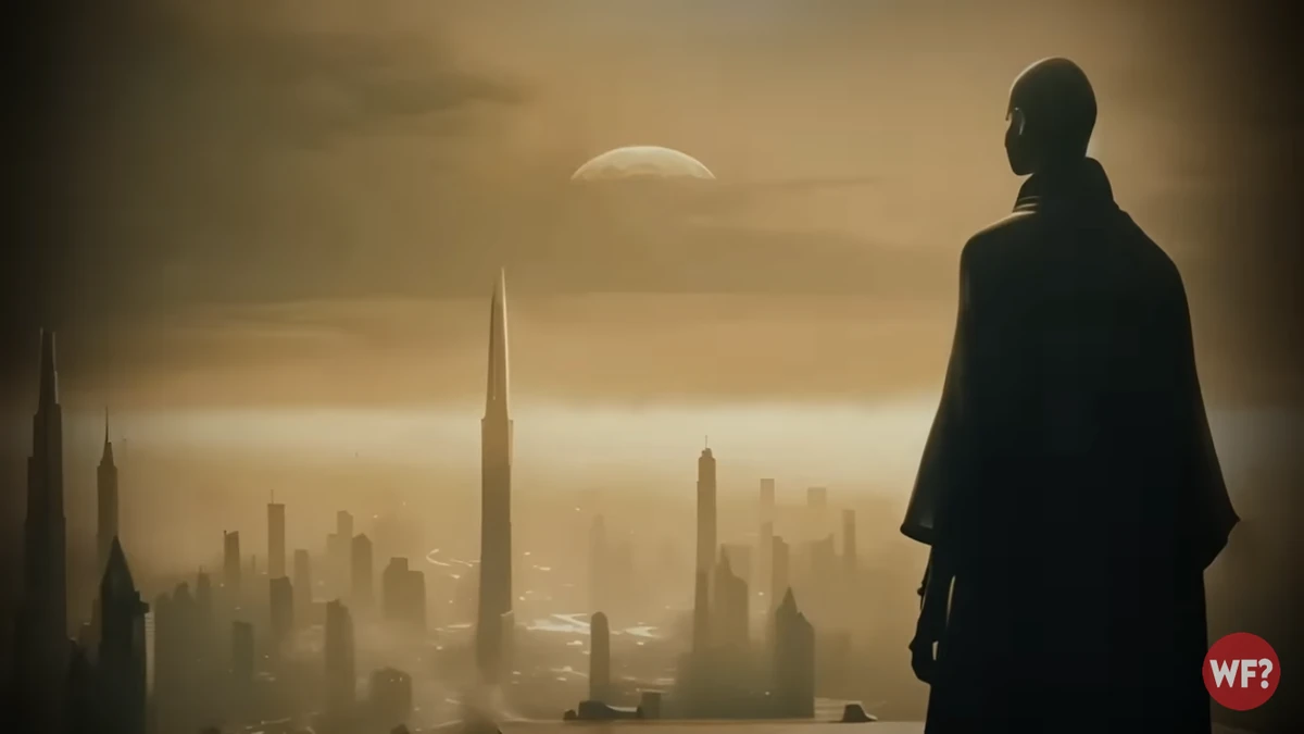 Anu | Animated Character Database | Fandom