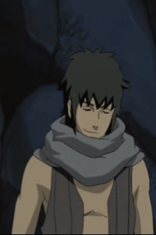 Rinji | Animated Character Database | Fandom