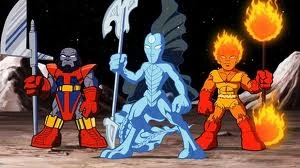 Category:Cosmic Manipulation | Animated Character Database | Fandom