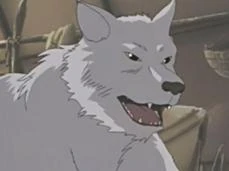 Skye | Animated Character Database | Fandom