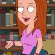 Marcy Miller | Animated Character Database | Fandom