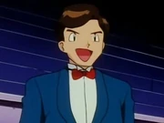 Sheldon | Animated Character Database | Fandom