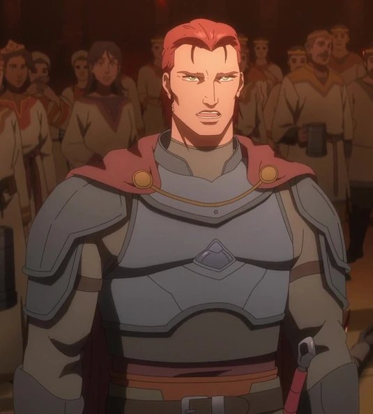 Zelest | Animated Character Database | Fandom