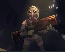 Teedo (Niima Outpost) | Animated Character Database | Fandom