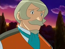 Matthew | Animated Character Database | Fandom