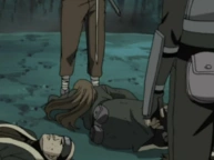 Miru | Animated Character Database | Fandom