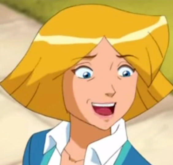 Stella | Animated Character Database | Fandom