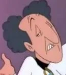 Moogooguypan | Animated Character Database | Fandom