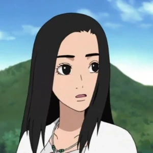 Haori | Animated Character Database | Fandom