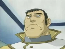 Beauregard | Animated Character Database | Fandom