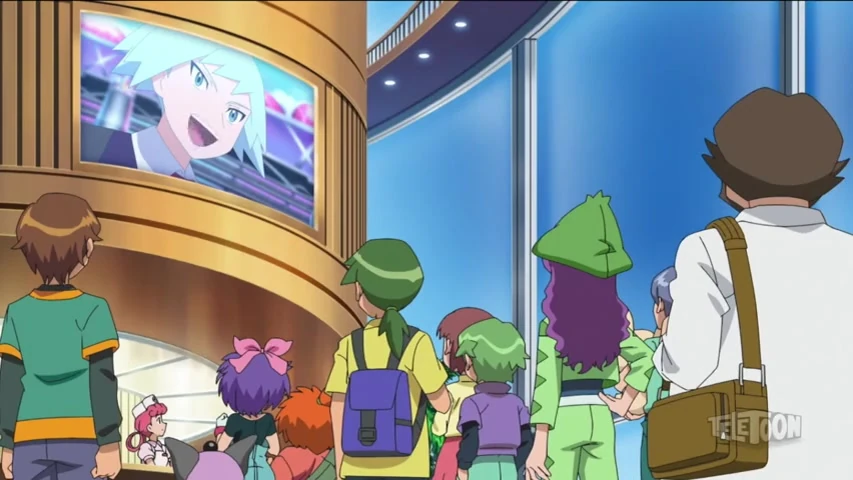 Jimmy (AG092) | Animated Character Database | Fandom