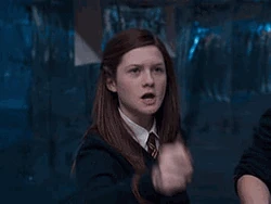 Reducto | Animated Character Database | Fandom