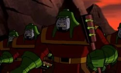 Ape Men | Animated Character Database | Fandom