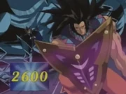 Big Shield Gardna | Animated Character Database | Fandom