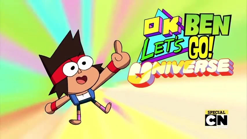 Kaio Kincaid | Animated Character Database | Fandom