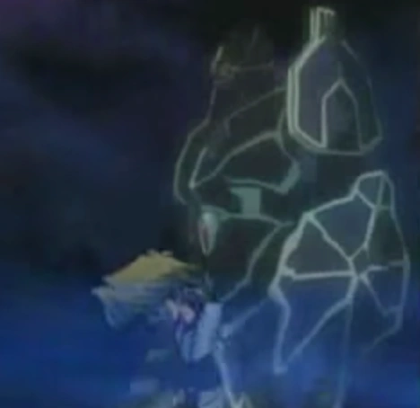 Gearfried the Iron Knight | Animated Character Database | Fandom