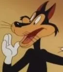 Babbit | Animated Character Database | Fandom