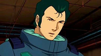 Bright Noa | Animated Character Database | Fandom