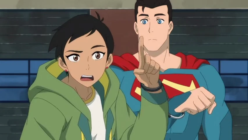 Handcuffs | Animated Character Database | Fandom