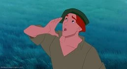 Thomas | Animated Character Database | Fandom