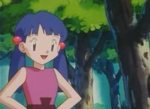 Cherry | Animated Character Database | Fandom