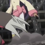 Iris(Generations) | Animated Character Database | Fandom