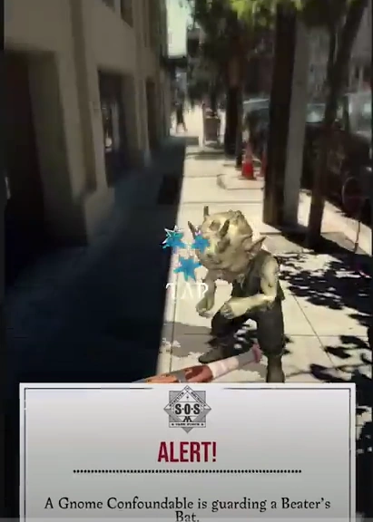 Beater's Bat | Animated Character Database | Fandom