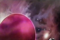 Zamaron | Animated Character Database | Fandom