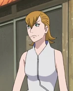 Mebuki Haruno | Animated Character Database | Fandom