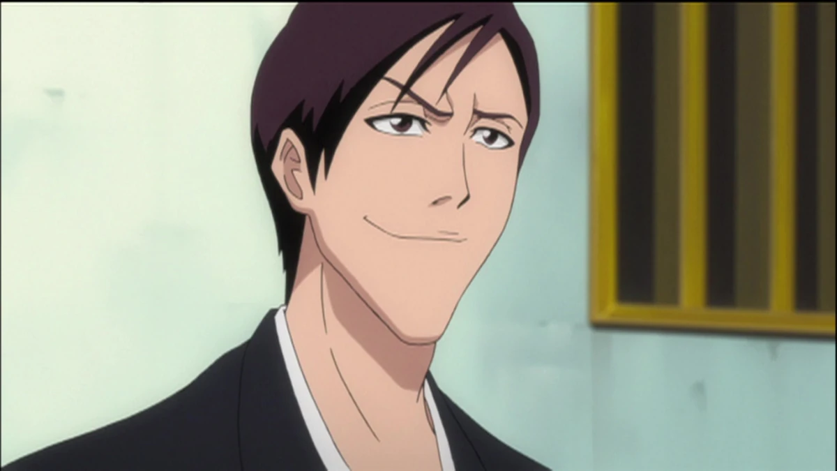 Aida | Animated Character Database | Fandom