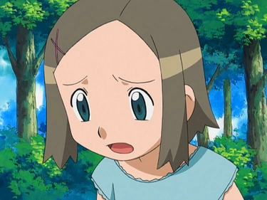 Ada (AG184) | Animated Character Database | Fandom