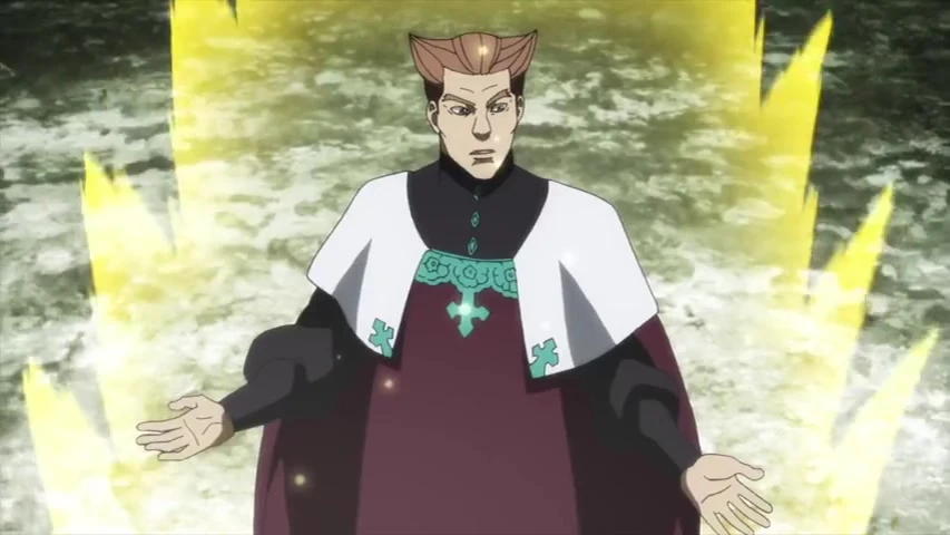 Royal Knights | Animated Character Database | Fandom