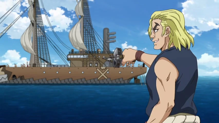 Magma | Animated Character Database | Fandom