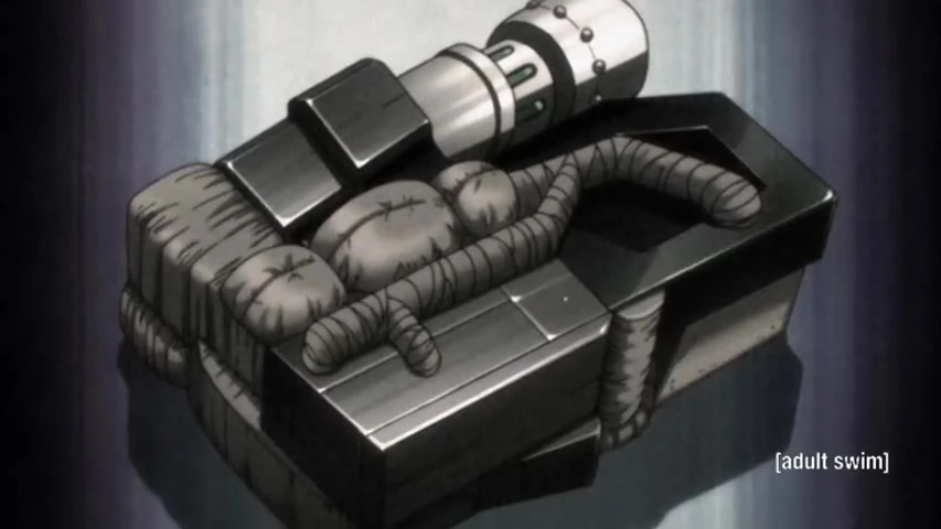 Miniature Rose | Animated Character Database | Fandom