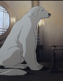 Naga | Animated Character Database | Fandom