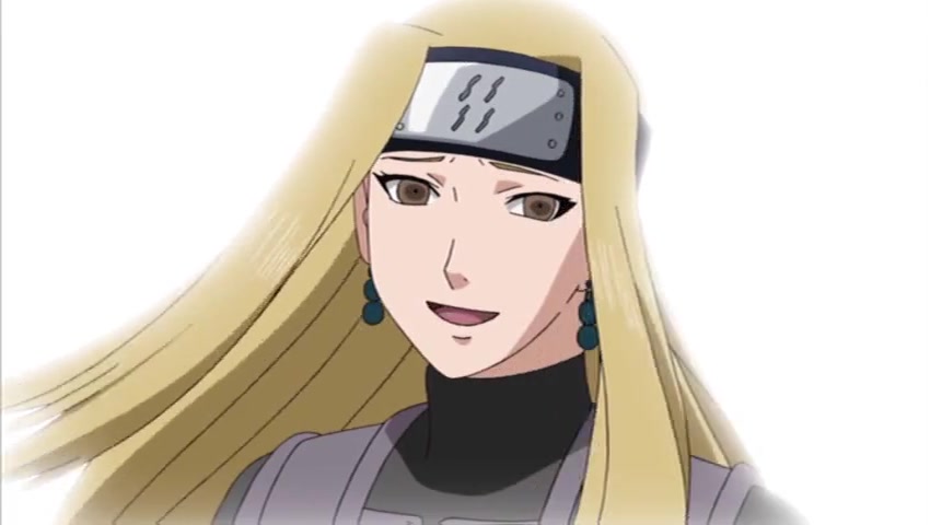 Suiren Animated Character Database Fandom
