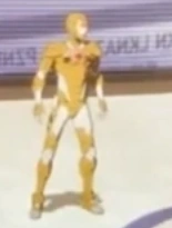 Lancaster Sneed(Shockwave) | Animated Character Database | Fandom