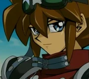 Valon | Animated Character Database | Fandom