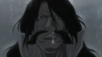 Yhwach | Animated Character Database | Fandom