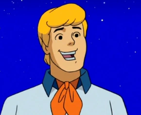 Cyber Fred | Animated Character Database | Fandom