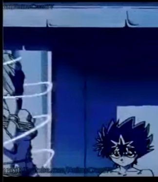 Ruka | Animated Character Database | Fandom