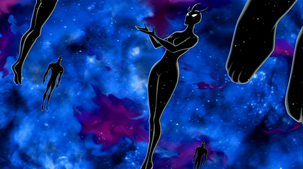 Celestialsapiens Animated Character Database Fandom
