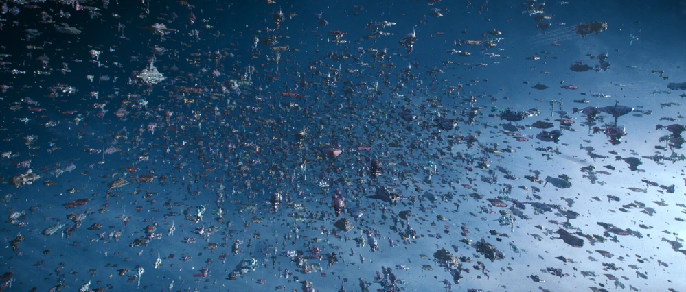 Citizens' Fleet | Animated Character Database | Fandom