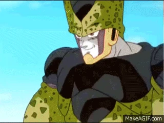 Multi-Form Technique | Animated Character Database | Fandom