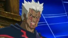 Roman Goodwin | Animated Character Database | Fandom